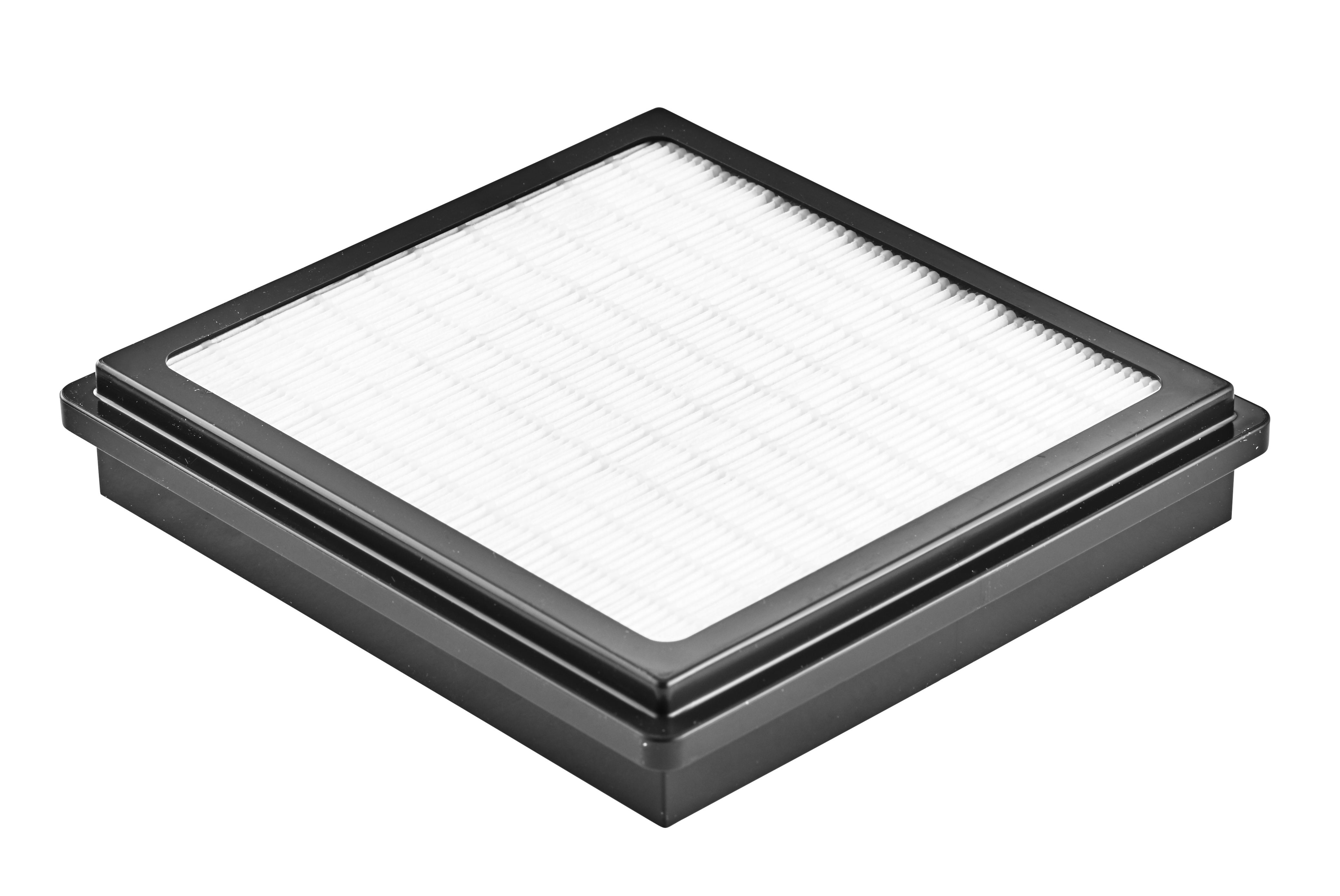 NILFISK Hepa filter H14 Extreme - Nilfisk-centrum-morava